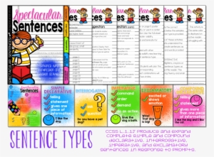 You - Sentence PNG Image | Transparent PNG Free Download on SeekPNG