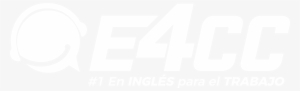 English4callcenters - E4cc Logo PNG Image | Transparent PNG Free ...