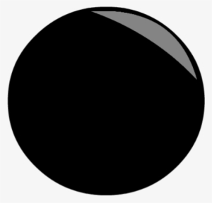 Filled In Circle PNG Image | Transparent PNG Free Download on SeekPNG
