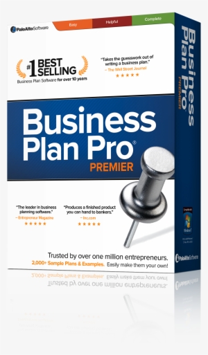 Business Plan PNG Image | Transparent PNG Free Download on SeekPNG