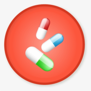 Win A Badge - Warning Icon PNG Image | Transparent PNG Free Download on ...