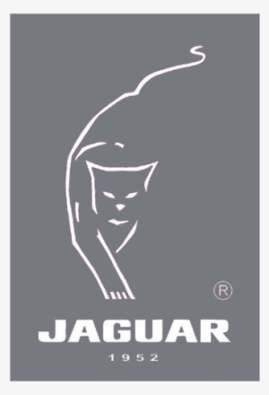 Cintamalla, S - Poster PNG Image | Transparent PNG Free Download on SeekPNG