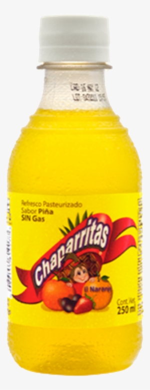 Refresco Infantil - Rocky PNG Image | Transparent PNG Free Download on ...
