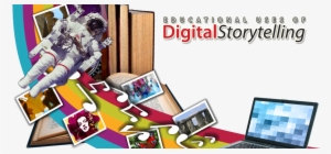 Digital Story Telling PNG Image | Transparent PNG Free Download on SeekPNG