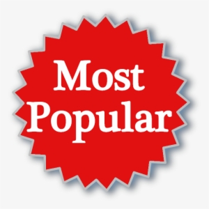 The Most Popular Anime Around The World - Most Popular Netflix Shows By ...