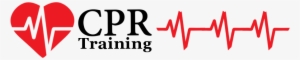 Cardiopulmonary Resuscitation Training - Safety Training PNG Image ...