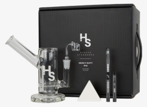 Higher Standards Beaker PNG Image | Transparent PNG Free Download on ...