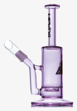 Modern Dab Rigs Are Designed To Provide The Ease Of - Vacuum Cleaner ...