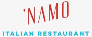 'namo - Namo Italian PNG Image | Transparent PNG Free Download on SeekPNG