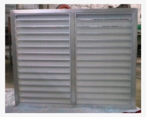 Ventanas Louvers De Aluminio - Window Covering PNG Image | Transparent ...