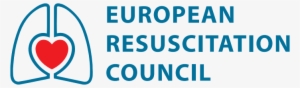 European Resuscitation Council PNG Image | Transparent PNG Free ...