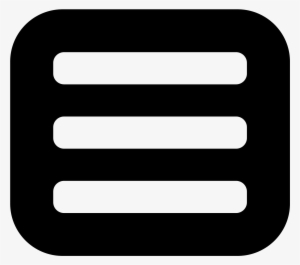 Activity Feed Icon PNG Image | Transparent PNG Free Download on SeekPNG