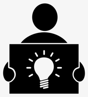 Lights On Afterschool - Group Activity Icon Png PNG Image | Transparent ...