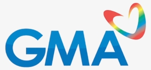 Gma 3d Logo - Gma Network Logo PNG Image | Transparent PNG Free ...