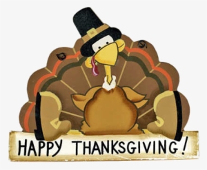 Police Clipart Animated Thanksgiving