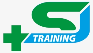 Sj Training - Training PNG Image | Transparent PNG Free Download on SeekPNG