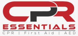 Cpr Essentials PNG Image | Transparent PNG Free Download on SeekPNG