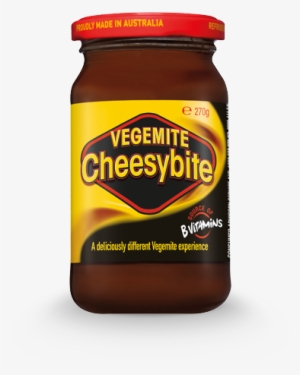Vegemite Icon PNG Image | Transparent PNG Free Download on SeekPNG