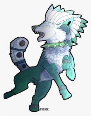 I've Decided To Join Back Just Because - Photograph PNG Image ...