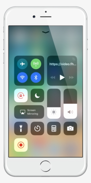 Record - Iphone PNG Image | Transparent PNG Free Download on SeekPNG