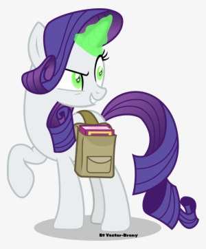 Mlp Magical Aura By Aimeelovesu On Deviantart Vector - Mlp Magic Aura ...