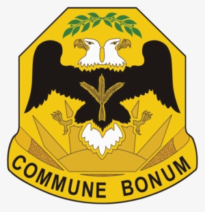 Army Chemical Materials Activity - United States Army Chemical ...