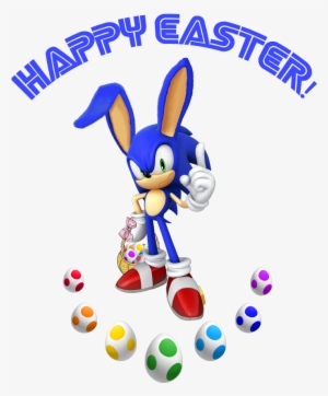 With Yoshi Eggs I'm Soooo Confused Lol - Sonic The Hedgehog 4 Episode ...