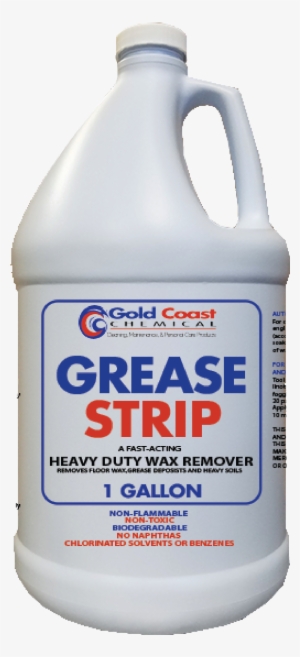 Grease-strip - Clean & Safe Inc. PNG Image | Transparent PNG Free ...