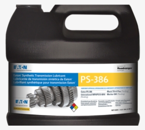 Transmission Parts Transmission PNG Image | Transparent PNG Free ...