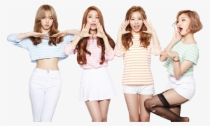 Kpop Png - K Pop PNG Image | Transparent PNG Free Download on SeekPNG