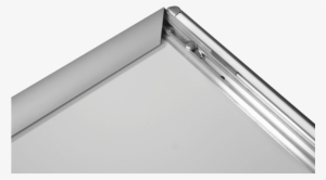 Trappa Snap Frame PNG Image | Transparent PNG Free Download on SeekPNG