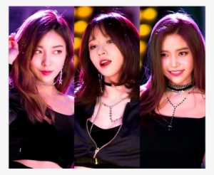 Honey Bee Solar Hani Luna PNG Image | Transparent PNG Free Download on ...