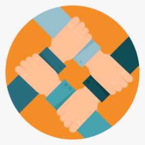 Get Involved - Logo PNG Image | Transparent PNG Free Download on SeekPNG