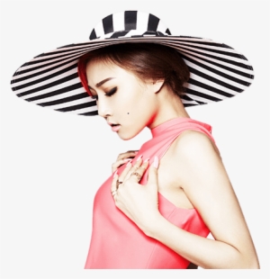 Member Of Mamamoo - Mamamoo Mr Ambiguous Hwasa PNG Image | Transparent ...