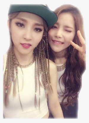 Mamamoo Logo PNG Image | Transparent PNG Free Download on SeekPNG