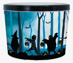 Hocus Pocus 2 Gallon Tin - Gallon PNG Image | Transparent PNG Free ...