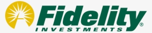 Fidelity Logo - Fidelity Investments PNG Image | Transparent PNG Free ...