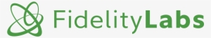 Fidelity Labs Logo - Fidelity Labs PNG Image | Transparent PNG Free ...