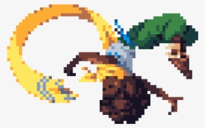 Conker On Twitter - Circle PNG Image | Transparent PNG Free Download on ...