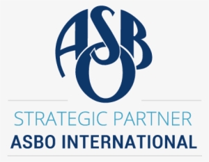 Asbo Strategic Partner - Association Of School Business Officials ...