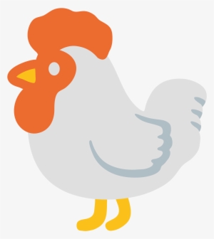 Open - Gallo Emoji PNG Image | Transparent PNG Free Download on SeekPNG