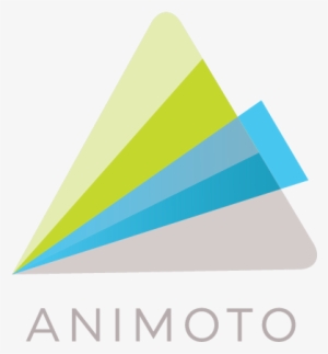 Animoto - Animoto Logo Png PNG Image | Transparent PNG Free Download on ...