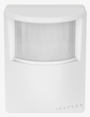 Motion Sensor - Sofa Tables PNG Image | Transparent PNG Free Download ...