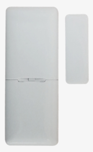 To Connect The Tyco Door/window Sensor With Smartthings - Smartphone ...