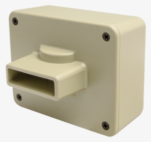 Cwpir Cwpirc Wireless Motion Alert Add-on Sensor Left - Chamberlain ...