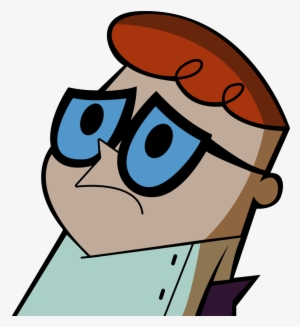 View Samegoogleiqdbsaucenao 1459907695615 , - Dexter Laboratory Dexter ...