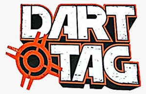 Nerf Dart Tag Furyfire PNG Image | Transparent PNG Free Download on SeekPNG