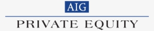 Open - Aig Private Equity PNG Image | Transparent PNG Free Download on ...