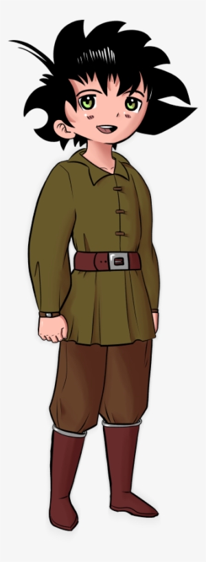 Jaysen Official 109 Kb - Cartoon PNG Image | Transparent PNG Free ...