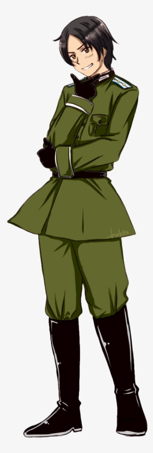 Hetalia Bw Bulgaria By Vikamarco-d65bknq - Hetalia Beautiful World ...